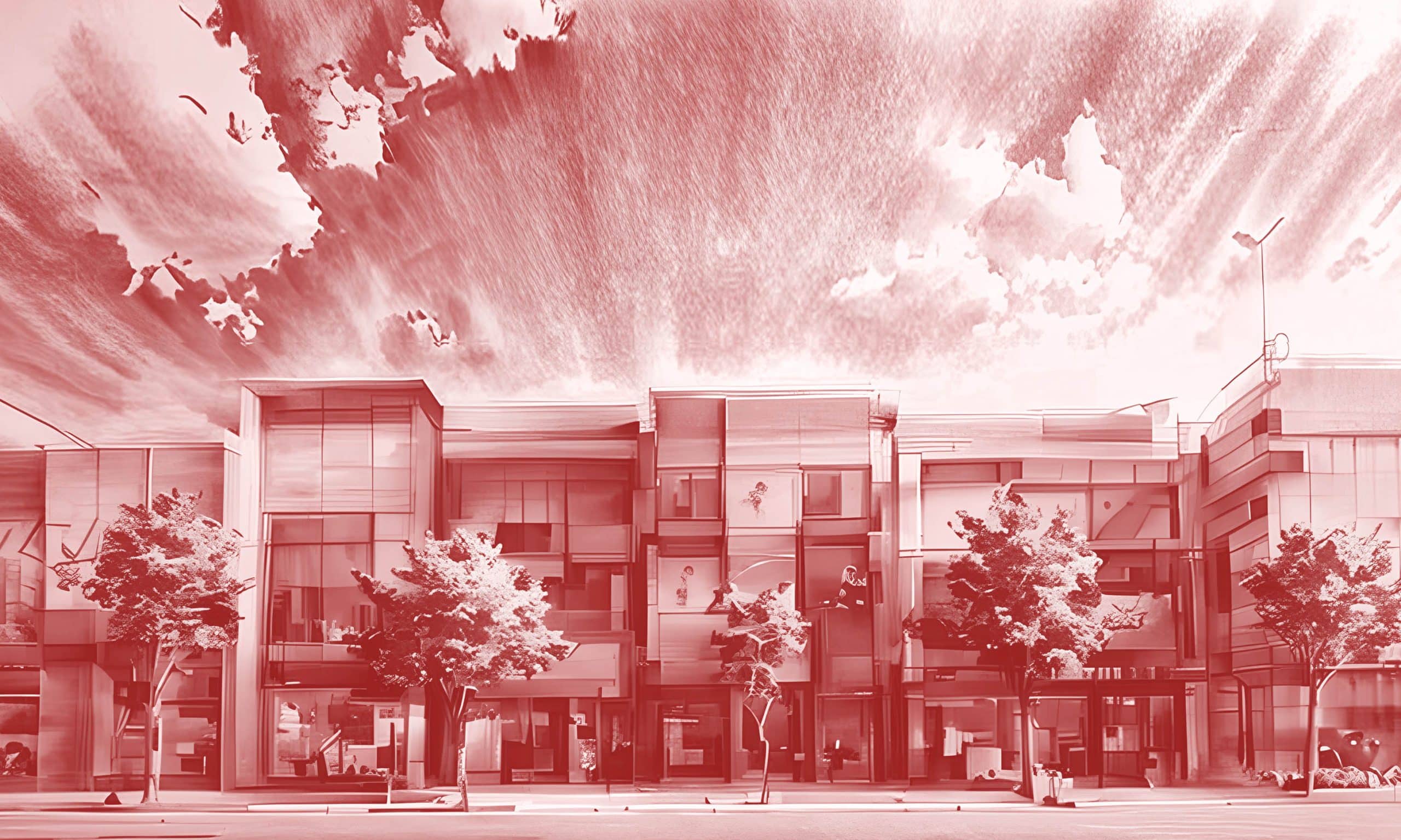 A Transformative Team in CRE - Catalyst Property Group