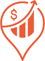 Investment Sales - Catalyst Property Group