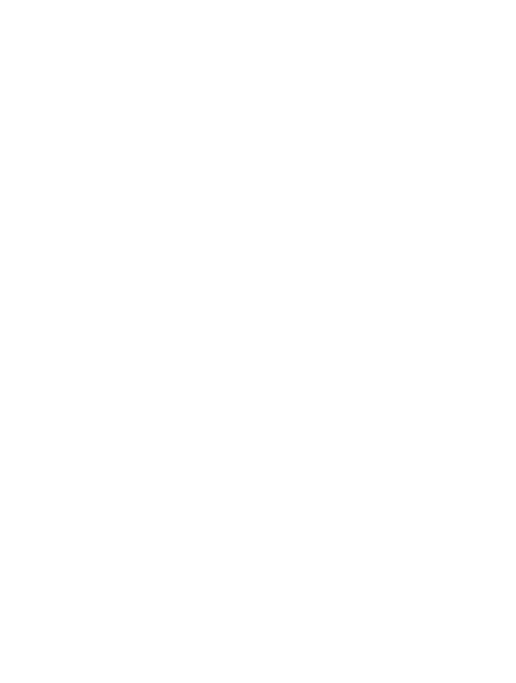 Multifamily Acquisitions - Catalyst Property Group