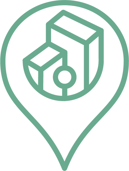 Multifamily Acquisitions - Catalyst Property Group