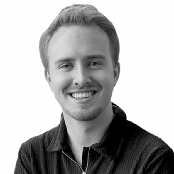 About - Catalyst Property Group