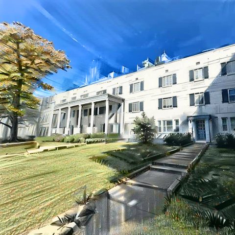 Home - Catalyst Property Group