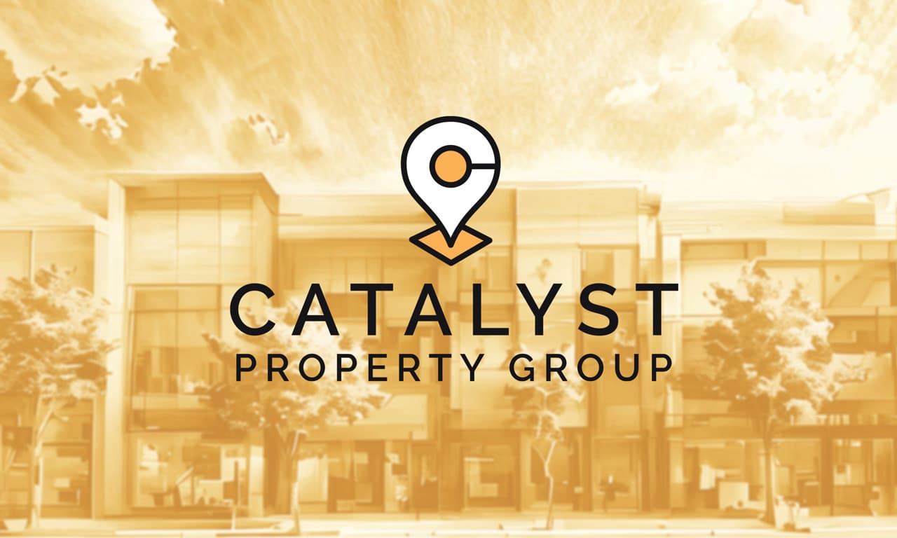 About - Catalyst Property Group