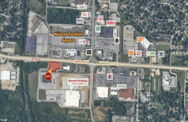 Properties - Catalyst Property Group