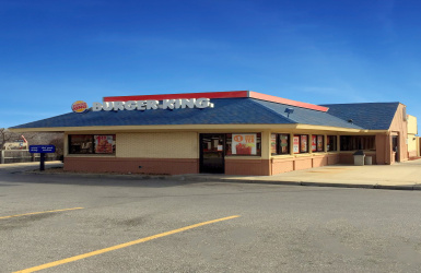 Properties - Catalyst Property Group